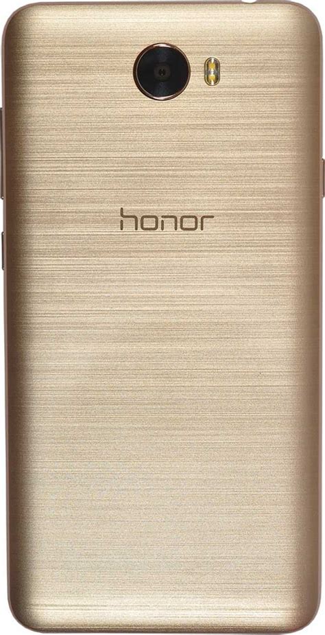 Honor Bee 4g Latest Price In India And Full Specs Minto