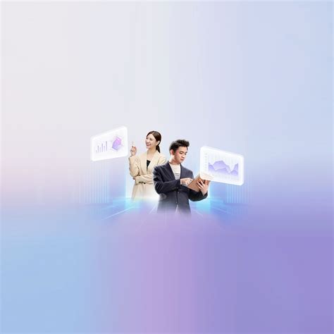 About Us Vps Vps Securities