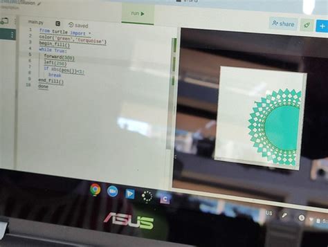 PYTHON 編寫應用課程 歲 STEMA