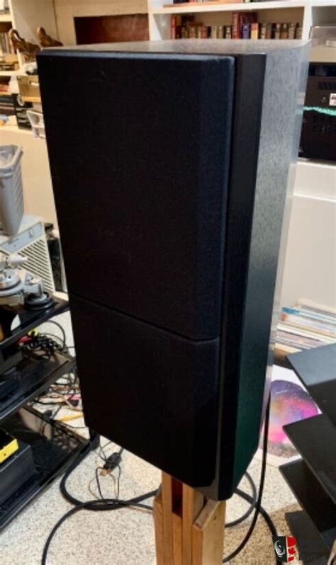 Bryston Mini T Photo 5372194 Canuck Audio Mart