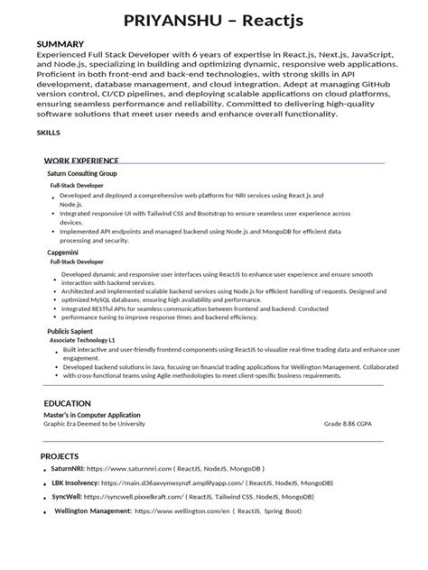 priyanshu jain 2024 nov pdf computing software engineering