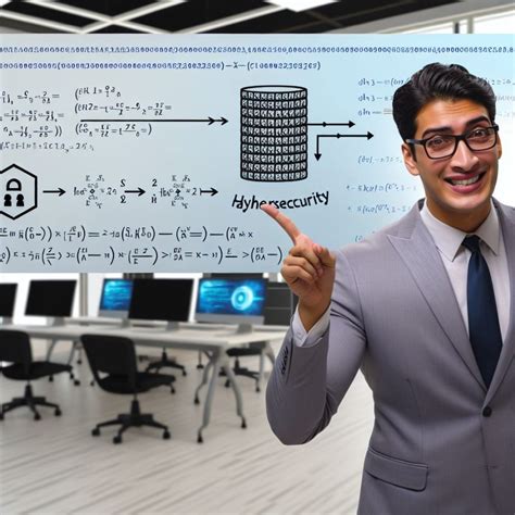 Understanding Recursion Through Real World Examples