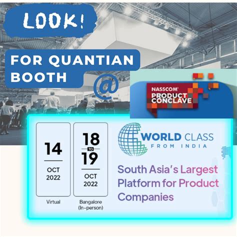 Subhadeep Chakraborty Posted On Linkedin