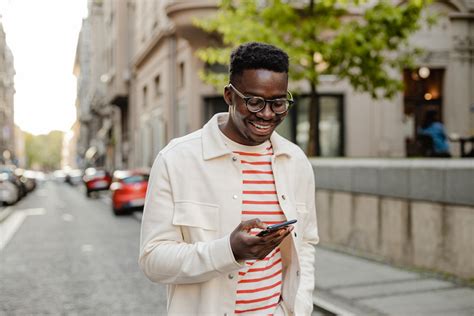 Text Mining Examples And Applications Ibm