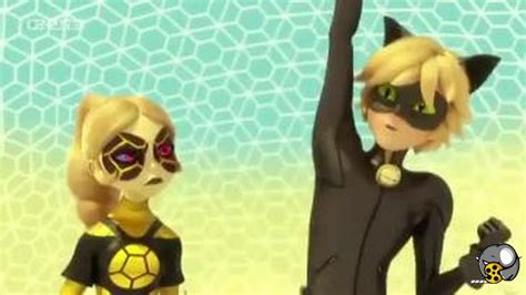 انیمیشن دختر کفشدوزکی دوبله فارسی دختر کفشدوزکی قسمت جدید دوبله فارسی، فیلو