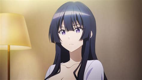 Spy Classroom Image Fancaps