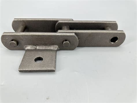 다양한 컨베이어 체인 모델 의 고품질 다양한 컨베이어 체인 모델