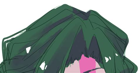 宗方京助 宗逆 梦光14のイラスト Pixiv