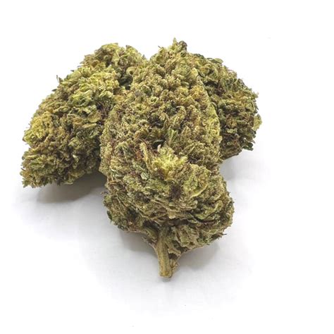 Alt Cannabinoids Legal Hemp Derived Thc Backwoodz Cartel Cannabis