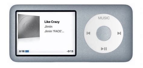 Pin De Tabbღ En Jimincito ♡ Pegatinas