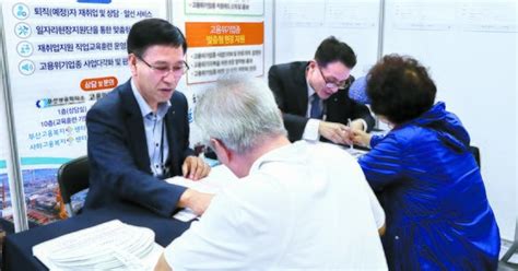개인퇴직연금 세액공제 한도 연 700만→900만원 확대
