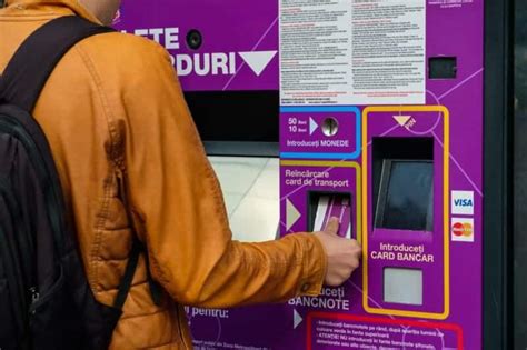 CTP Cluj Napoca răspunde acuzațiilor că ar percepe cel mai MARE preț pe bilete din țară