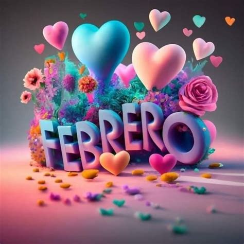 Pin By LUZ MARIA On MARAVILLOSOS MENSAJES 53 Happy Birthday