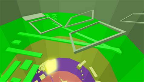 Tower Of Jump Coil Roblox Için Oyun İndir