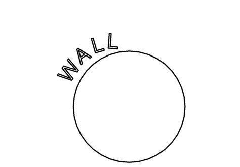 Solved Curved Model Text Autodesk Community