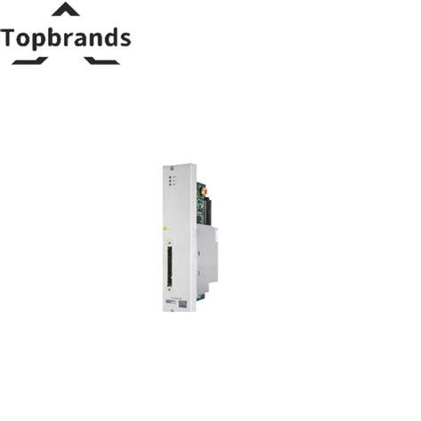 Amc80 Yokogawa Multipoint Analog Io Module Topbrands Plc Limited