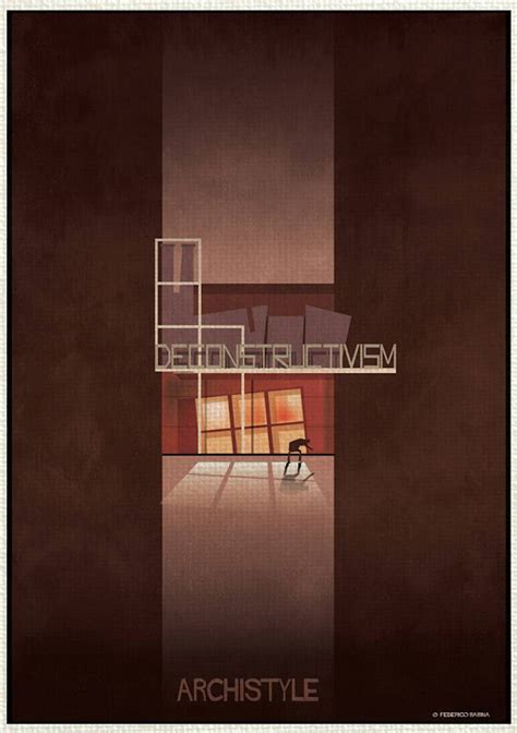 Diedrica Constructivismo Ruso