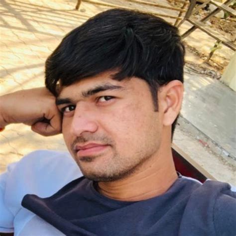 Scope And Challenges In The Scene Classification Of Images Researchgate