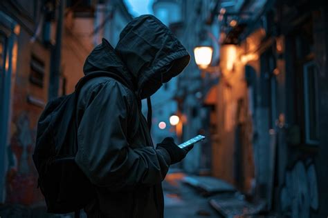 Comment localiser une personne discrètement et gratuitement en ligne