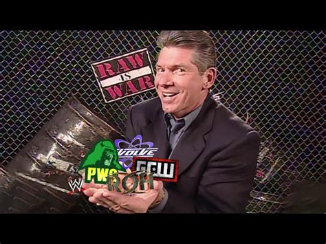 Vince Mcmahon Luta Livremania 29 Wwe Birthday T Etsy Portugal