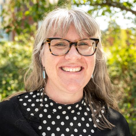 Danielle Endres “nuclear Decolonization Indigenous Resistance To High