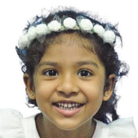 Diary Of Dahamlee Youtube