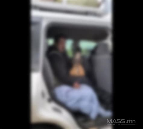 ЦЕГ Араб Улсын иргэд шонхор шувуу барьж байна гэх асуудлыг шуурхай шалгаж байна