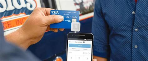 3 Best Mobile Credit Card Reader Compatible With Android Phones JoyofAndroid