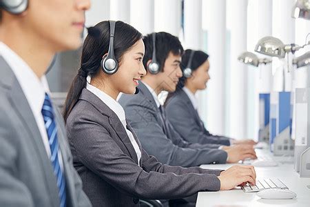 客户服务图片客户服务素材客户服务高清图片摄图网图片下载