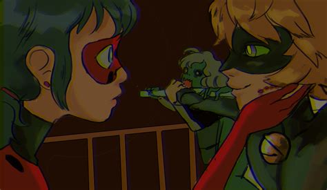 Pin On Леди баг