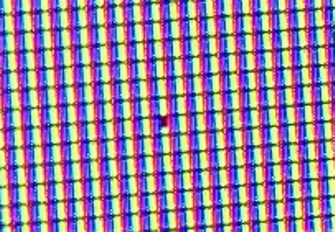 Dead Sub Pixel Album On Imgur