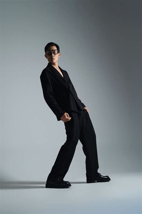 Moda Editorial Modelo Fotografia Foto Gratuita No Pixabay