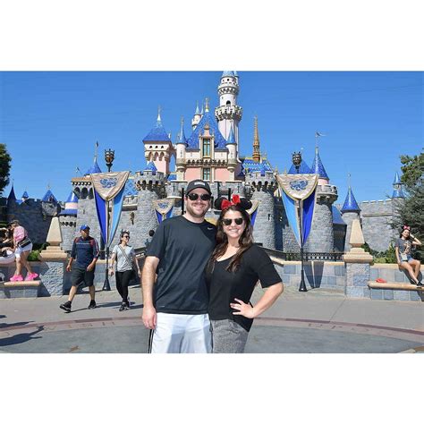 Marin Kranz And Eric Steins Wedding Website