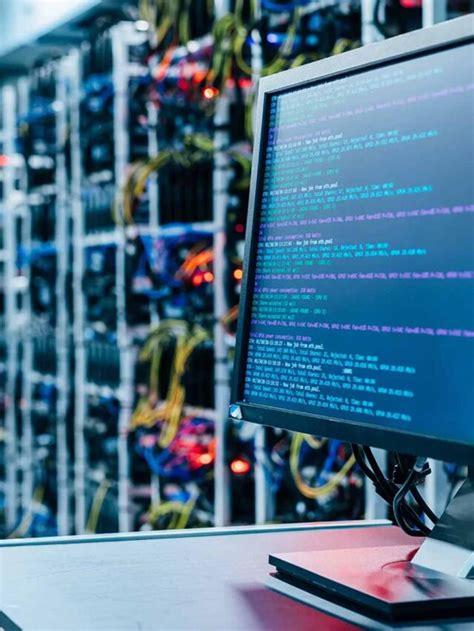 is cloud mining safe key security considerations industrywired