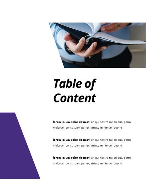 Ppt 발표자료 빠르게 만드는 방법은 비즈니스 결과 보고서 파워포인트 기업 실적보고서용 세로형 Ppt 템플릿으로 10분