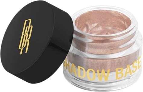 Black Radiance Eye Appeal Shadow Base CA9350 Naked Eye