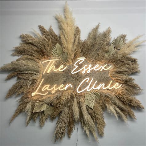 The Essex Laser Clinic Chelmsford