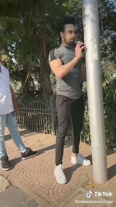 وليد سامى Youtube