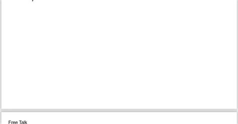 수업 자료 샘플 이정연 숨고 숨은고수