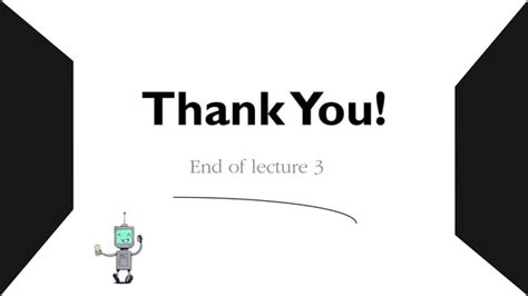 Introduction To Python Prog Lecture 3 Ppt