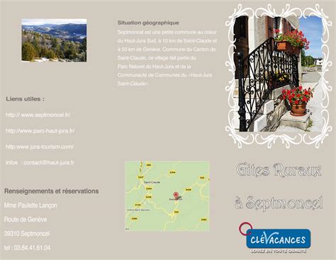 Pdf Exemple Doc Dokumen Tips