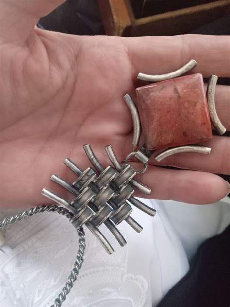 Pin de Roseli Boghosian en Acessórios