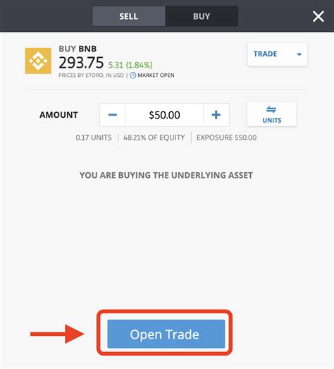 How To Buy Bnb Binance Coin In 4 Easy Steps