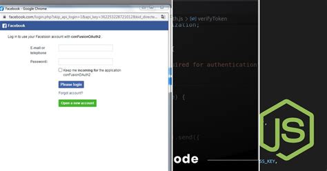 List Nodejs Nodered Curated By Sebastien Viala Medium