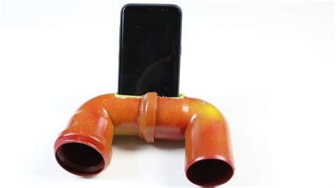12 Inventions That Will Blow Your Mind Youtube