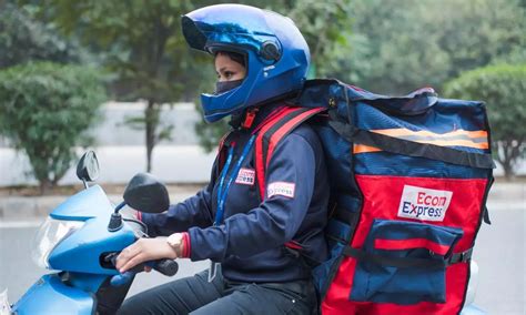 Ecom Express In Advanced Stage Of Integration With Ondc For Logistics