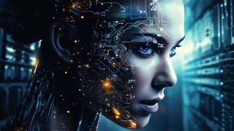 Lesbify Lesbify Your Space Your Story