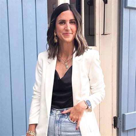 Ashlee Mchugh Substack