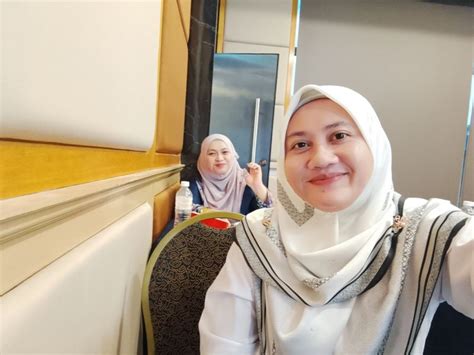 Irtsnoorsuria Suradi Acpepengptechmiem Certified Lead Auditor