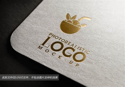 Logo Logo Logo Logo Logo Logo